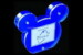 Mickey mouse head picture frame bulk sale - Fast worldwide shipping
