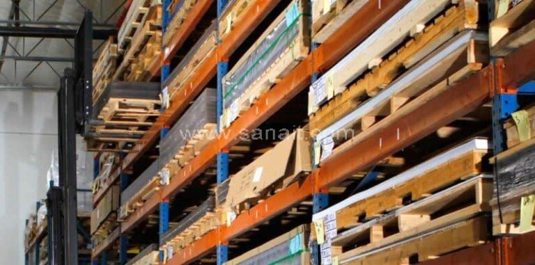 Fixing Warping Issues with Acrylic Sheets