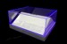 Custom Acrylic Displays Stands with Led